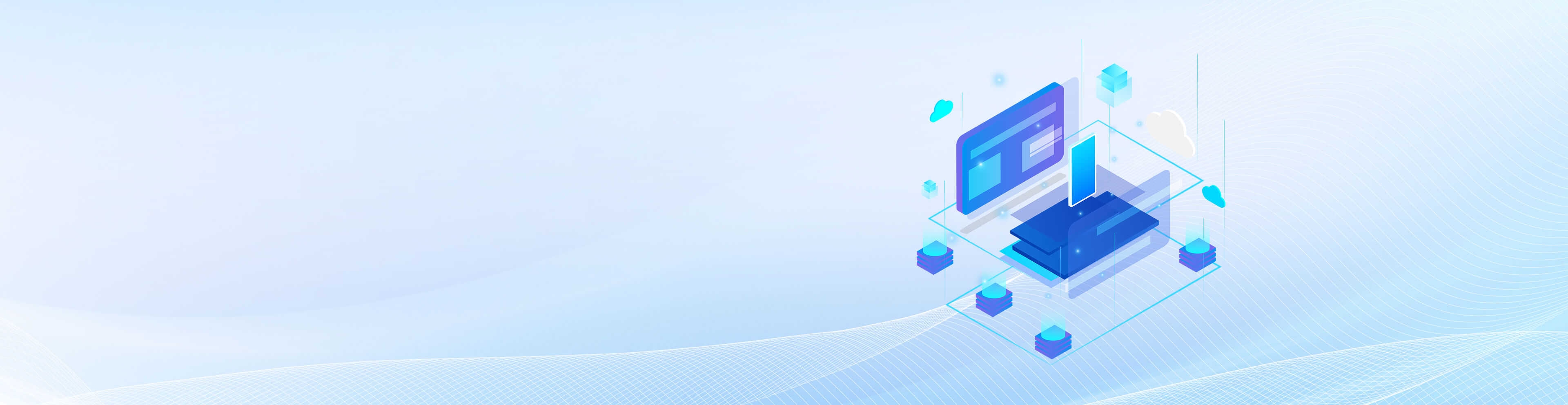 Vertiv™ SmartAisle™ 3 AI加持“五全”微模块数据中心-长虹佳华